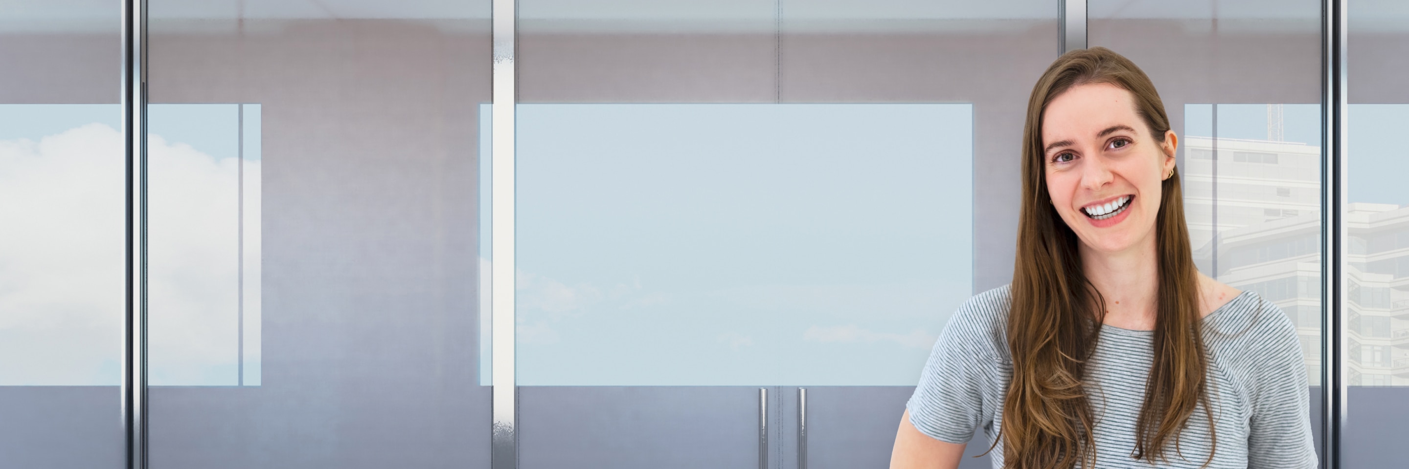 Serverless at Scale | Capital One Tech