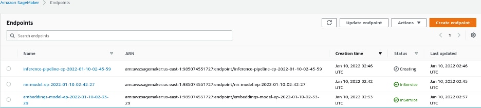 Create A Wine Recommender Using Nlp On Aws Capital One