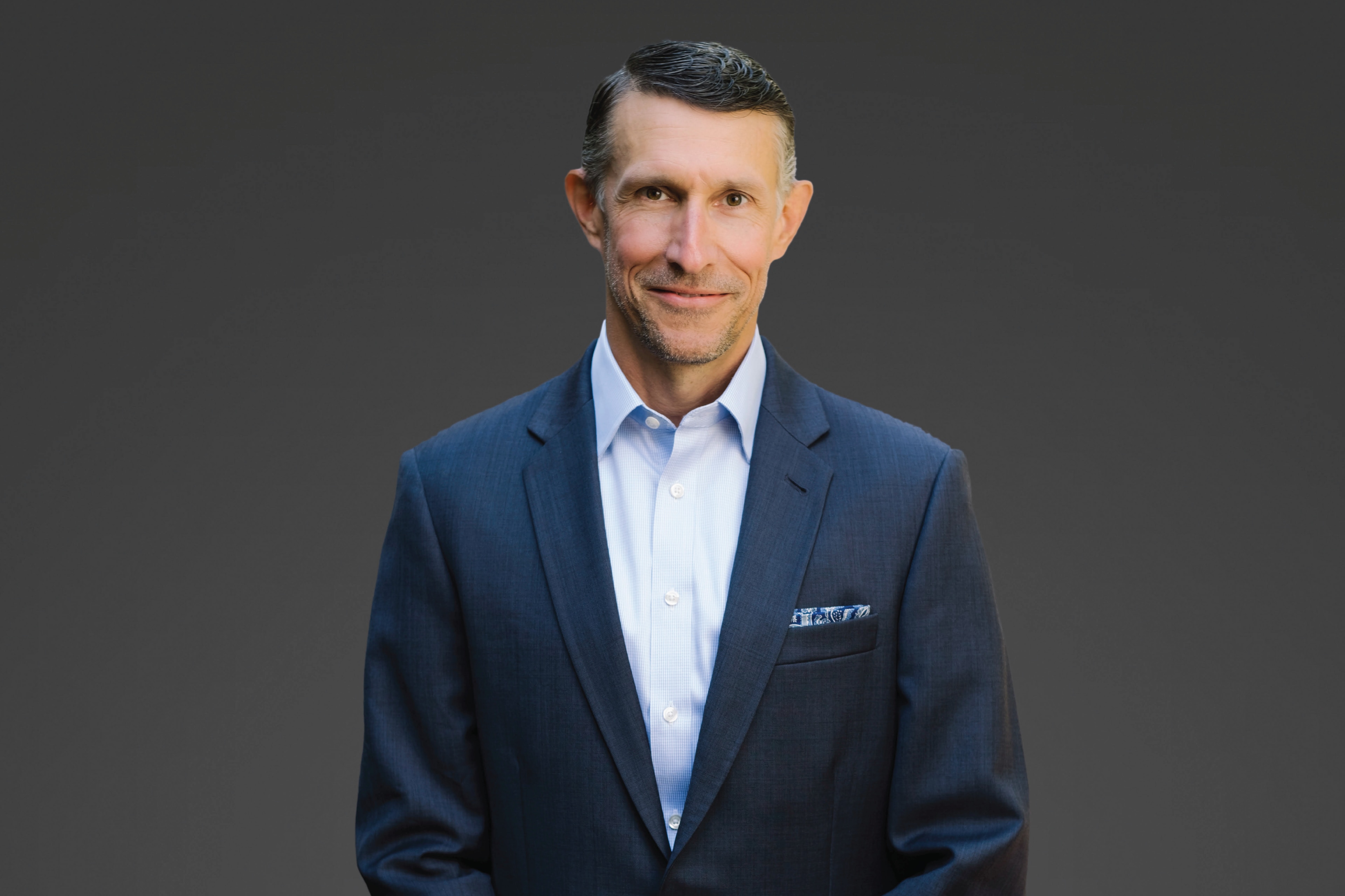 Turn accounts receivable into an advantage | Capital One