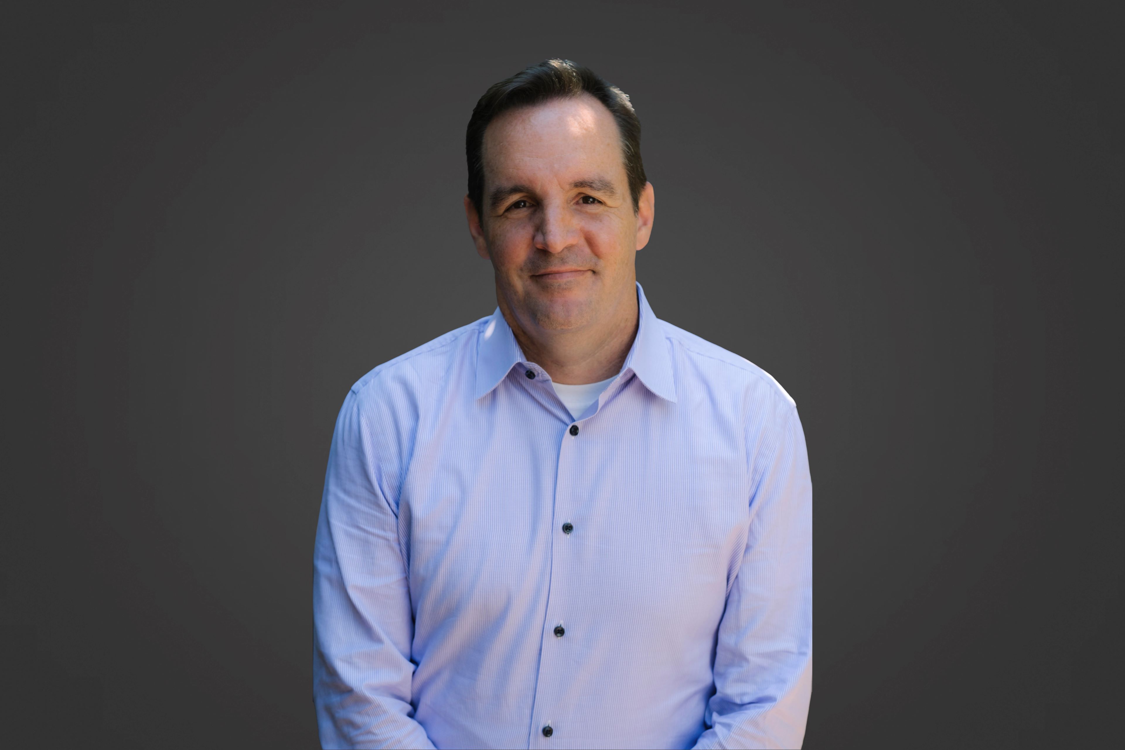 Why now is the time to transform AR | Capital One