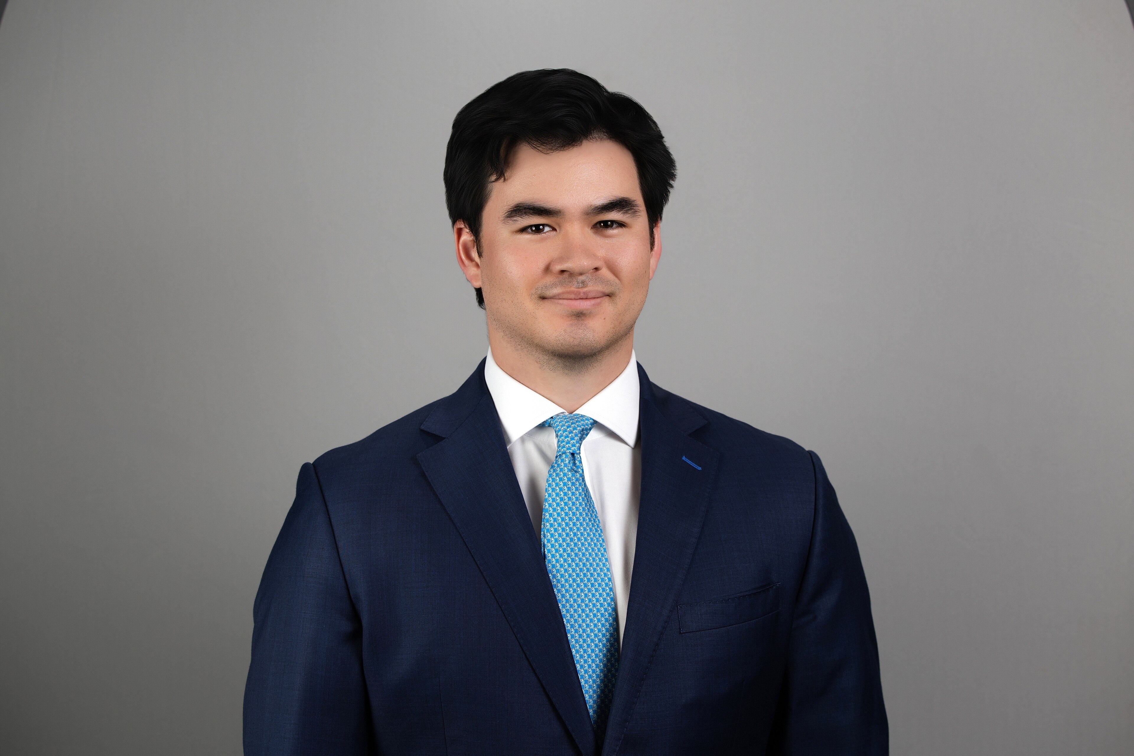 Our Investment Banking Team | TripleTree